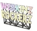 Rockerz Leopard | Webkinz Wiki | Fandom