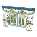Storybook Window | Webkinz Wiki | Fandom