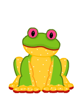Lil'Kinz Tree Frog | Webkinz Wiki | Fandom
