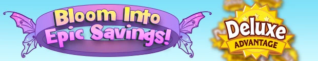 Blooming Butterfly Bundle | Webkinz Wiki | Fandom