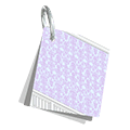 Elegant Wallpaper | Webkinz Wiki | Fandom