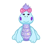 Category:Dinosaurs | Webkinz Wiki | Fandom