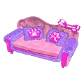Cute & Cozy Couch | Webkinz Wiki | Fandom