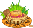 Sabertooth Tiger | Webkinz Wiki | Fandom