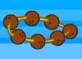 Hula Coconut Belt | Webkinz Wiki | Fandom