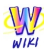 Webkinz Wiki:List of Administrators | Webkinz Wiki | Fandom