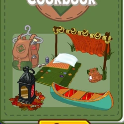 webkinz coloring book poster