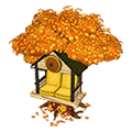 Fall Treehouse | Webkinz Wiki | Fandom