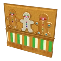 GingerKinz Divider | Webkinz Wiki | Fandom