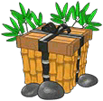 Signature Panda | Webkinz Wiki | Fandom