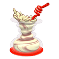 Mega Stove Recipes | Webkinz Wiki | Fandom