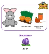 Angora Bunny | Webkinz Wiki | Fandom