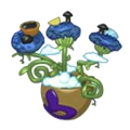 Zum Planter | Webkinz Wiki | Fandom