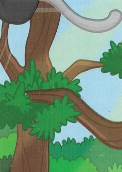 ST4-07 - Stickers/Puzzle | Webkinz Wiki | Fandom