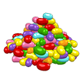Jellybean Jumble | Webkinz Wiki | Fandom