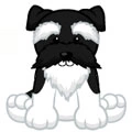 King Schnauzer | Webkinz Wiki | Fandom