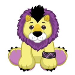 Webkinz Newz Recipe Hunt Webkinz Insider Wiki Inukshuk Nunavut
