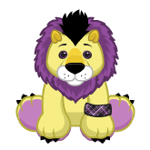 Category:Pets | Webkinz Wiki | Fandom