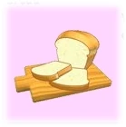 Bread | Webkinz Wiki | Fandom