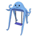 Cute Octopus Swing | Webkinz Wiki | Fandom