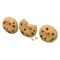 Classic Cookie Fence | Webkinz Wiki | Fandom