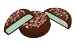Minty Pig | Webkinz Wiki | Fandom