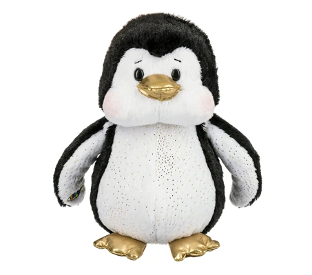 Sparkle Penguin | Webkinz Wiki | Fandom