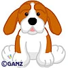 Beagle | Webkinz Wiki | Fandom