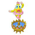 Zingoz Musical Fountain | Webkinz Wiki | Fandom