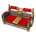 Tinkerpunk Sofa | Webkinz Wiki | Fandom