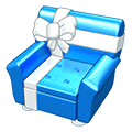 Gift Wrapped Chair | Webkinz Wiki | Fandom