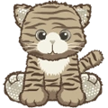 Category:Cats | Webkinz Wiki | Fandom
