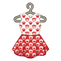 Summer Spirit Dress | Webkinz Wiki | Fandom