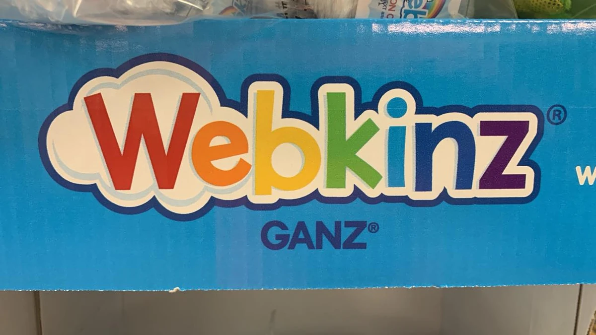 Alabama Official Retailers | Webkinz Wiki | Fandom
