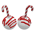 Candy Cane Cake Pop | Webkinz Wiki | Fandom