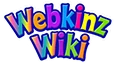 Webkinz Killer Webkinz Wiki Fandom