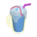 Baseball Float | Webkinz Wiki | Fandom