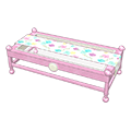 Garden Party Patio Table | Webkinz Wiki | Fandom