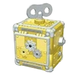 Tinkercat | Webkinz Wiki | Fandom