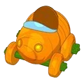 Carrot Car | Webkinz Wiki | Fandom