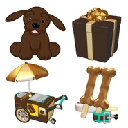 Cocoa Lab | Webkinz Wiki | Fandom