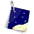 Space Wallpaper | Webkinz Wiki | Fandom