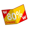 Coupons | Webkinz Wiki | Fandom