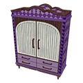 Darling Wardrobe | Webkinz Wiki | Fandom