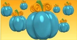 Goo-Goo Berry | Webkinz Wiki | Fandom
