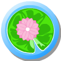 Lily Pad Theme | Webkinz Wiki | Fandom