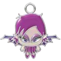 Nafaria Charm | Webkinz Wiki | Fandom