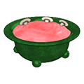 Veggie Dip | Webkinz Wiki | Fandom