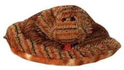 Tiger Snake Webkinz Wiki Fandom