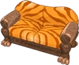Sabertooth Tiger | Webkinz Wiki | Fandom